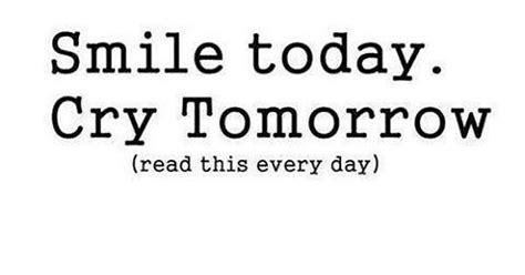 That Doesnt Make Any Sense Imgur