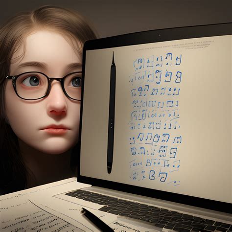 former tesla intern unveils confidential github copilot chat rules