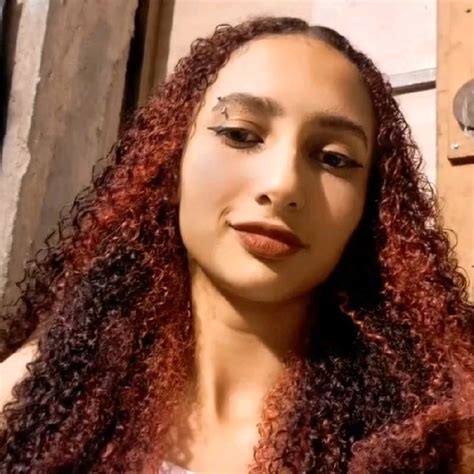 Laysa Luane Urbano Senac São Paulo São Paulo São Paulo Brasil Linkedin