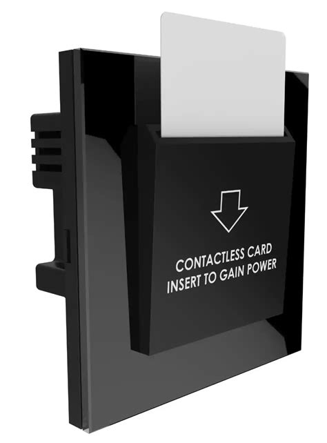 Energy Saving Switch Manufacture In India Glass Finish Material Options