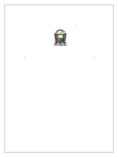 ObservaciÓn Y DescripciÓn De Los Implementos AgrÍcolas Pdf