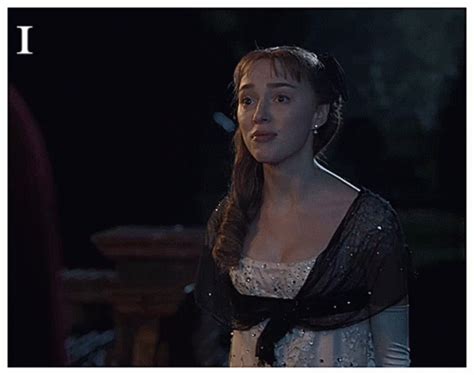 Bridgerton Phoebe Dynevor  Bridgerton Phoebe Dynevor Daphne