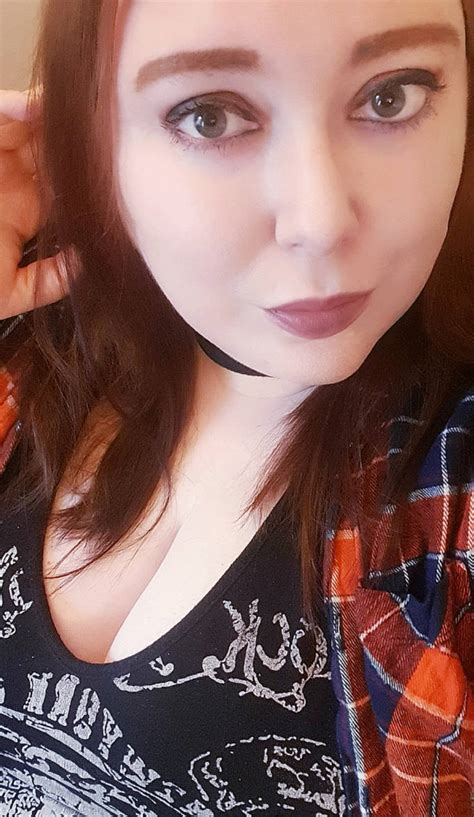 Red Head By Mountymacabre On Deviantart