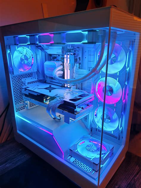 Full Amd Build Rpcbuild