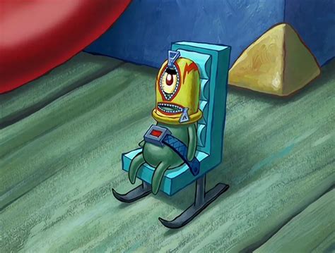 Season 3 The Algaes Always Greener Spongebob Spongebob Cartoon