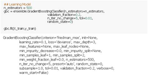 Python Opensource Remote Sensing 15 By Chaipat Ncm Geo Data Science Medium