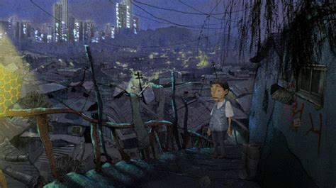 The Story of Mr Sorry মভ রভউ রএকশন Bashira Akter Anima এনমখর