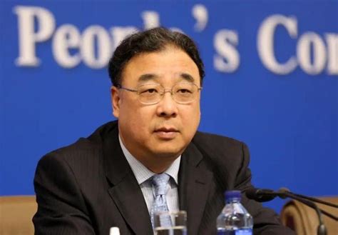 马晓伟：卫生健康工作要向更可持续、更加均衡、更高水平、更加强大的方向迈进健康界