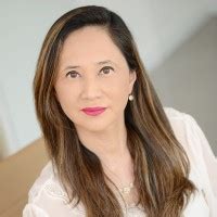 Jeane Tsutsui Email And Phone Number Grupo Fleury Ceo Contact Information