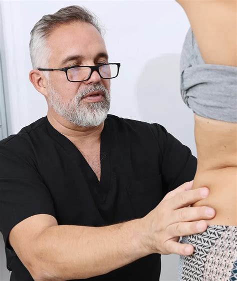 Fat Grafting Dubai Face Buttock And Breast Fat Transfer