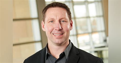 Joe Ranieris Instagram Twitter And Facebook On Idcrawl