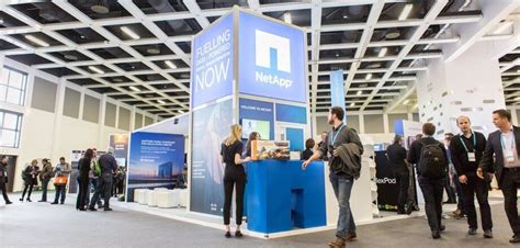 Netapp Unveils All Flash Asa A Series To Modernize Block Storage
