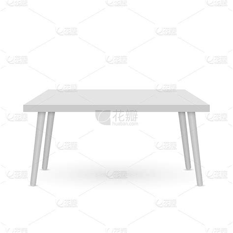 表3 d模型 5262259384