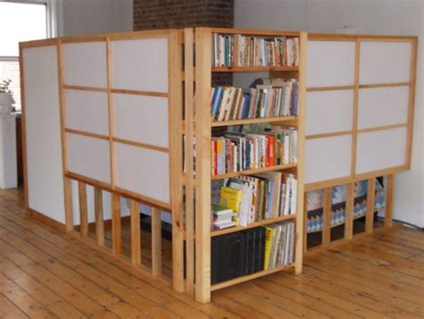 Below Are Some Of The Ideas Of The Creative Room Design That Can Beautify Your Home