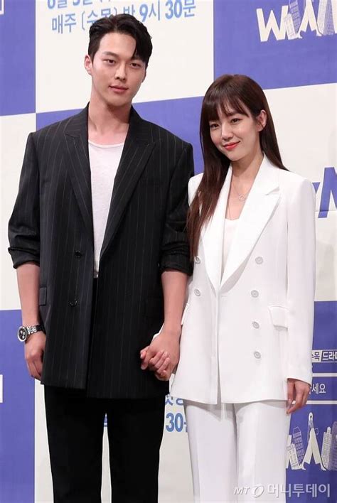 임수정 나이 화제몇 살이야