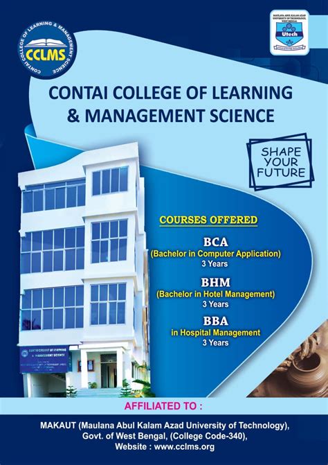 Ankita Pradhan Posted On Linkedin