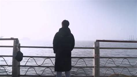 학폭 더 글로리 보며 참담했다는 실제 동은이들의 이야기 Bbc News 코리아