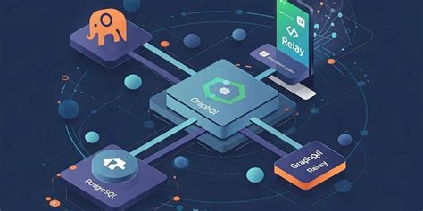 revisiting graphql in 2025 a type safe stack with pothos and relay