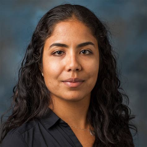 Forage Drops Forage Drops Added A New Photo