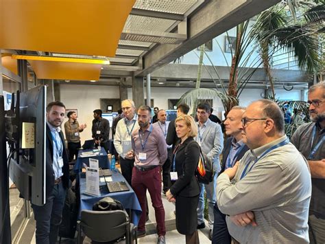 Teraflowsdn Sns4sns Teraflowsdn Teraflowsdn Teraflowsdn Teraflowsdn Teraflowsdn