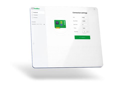 rakwireless iot software tools rui3 wistoolbox wisgateos 2 wisdm