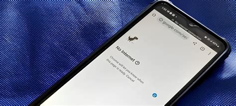 Resolving Greyed Out Mobile Hotspot Troubleshooting Guide Robots Net