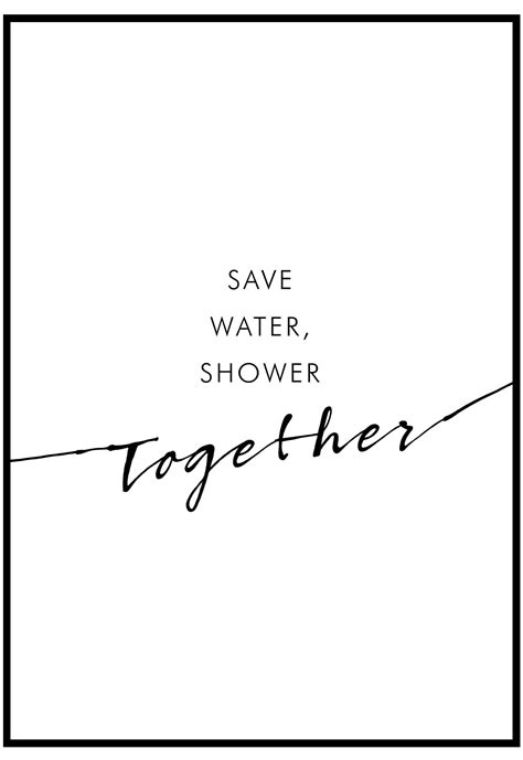 Bath Together Quotes Shower Power Spellcasting In The Shower