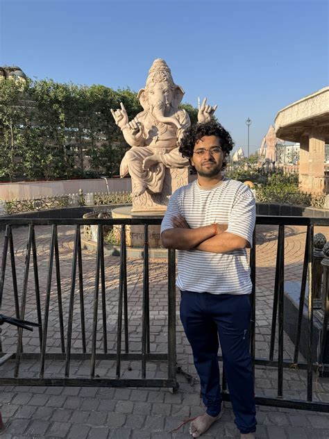 Tarun Khandagare On Linkedin Motivationfortheday