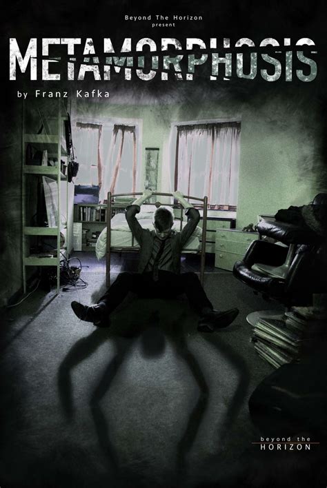 Franz Kafka Wallpapers Wallpaper Cave