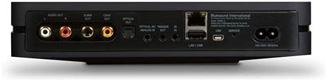 Audio Output Explained Audiosolace
