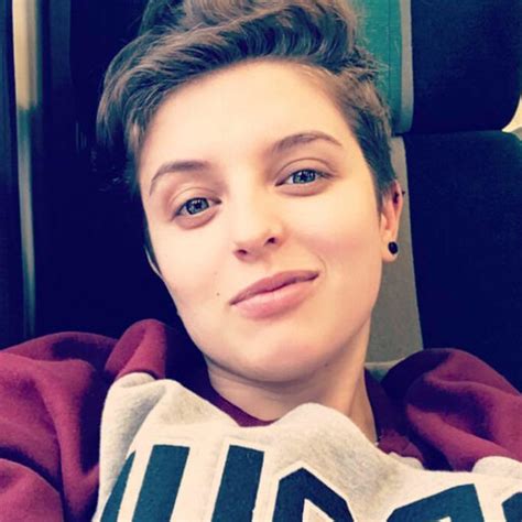 Andreea Nicoleta Cojan University Of Bucharest Bucharest Unibuc