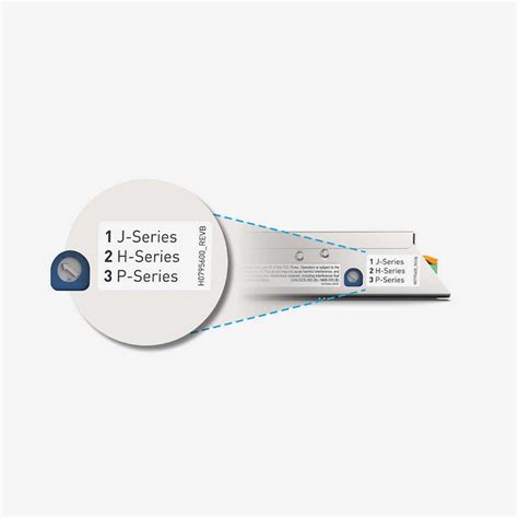 Smart Sync Led Adapter Jandy