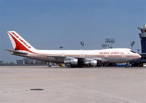 Fileboeing 747 237b Air India An0574902 Wikimedia Commons