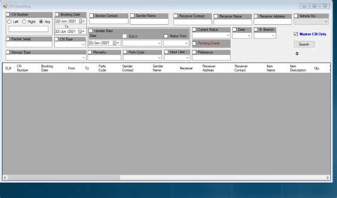 C Sharp Desktop Application For You By Scsitrabbi Fiverr