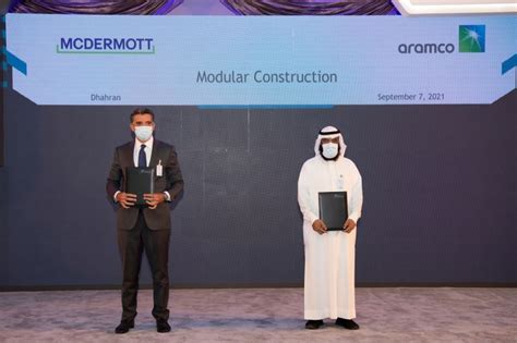 Vijay Thiruchelvam On Linkedin Smartmodularization Modularization Mcdermott Vijay Thiruchelvam On Linkedin Smartmodularization Modularization Mcdermott