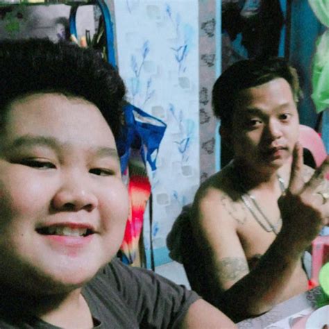 Robinsen Robin Robinsenrobin • Instagram Photos And Videos