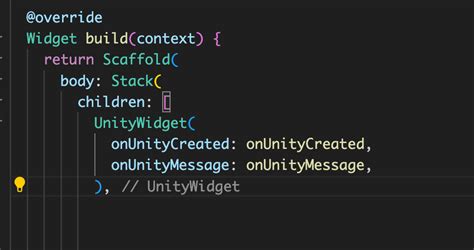 Unable To Click On Other Unity Buttons After Holding Down The Screen With Your Hand · Issue 850
