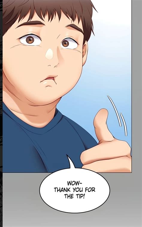 Read Chapter Chap 15 Manga Thats Not How You Do It MyManga