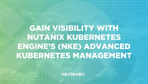 Blog Page 3 Nutanixdev