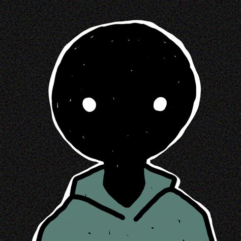 Null And Void Webtoon