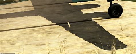 jagged shadows technical issues and bug reports il 2 sturmovik forum
