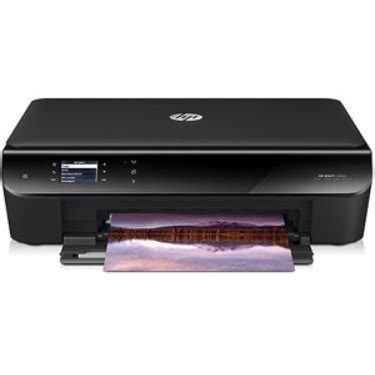 Hp Envy Ink Cartridges Ink Com