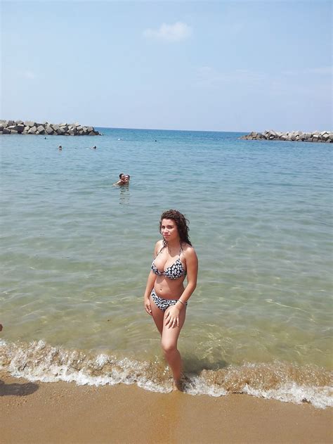 Amateur Brunette Big Boobs Porn Pictures Xxx Photos Sex Images