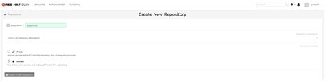 chapter 3 advanced red hat quay deployment red hat quay 3 6 red hat