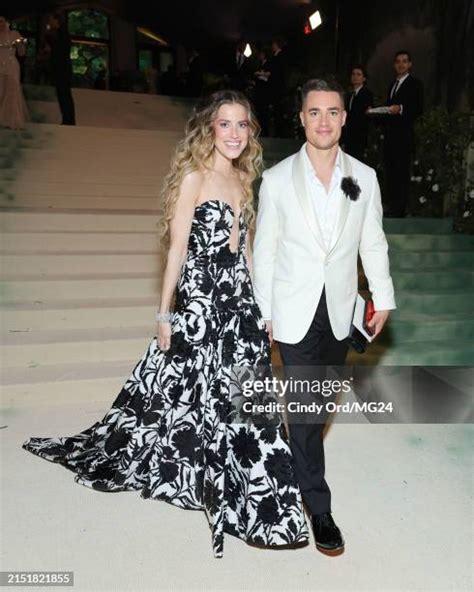 3 445 Allison White Photos And High Res Pictures Getty Images