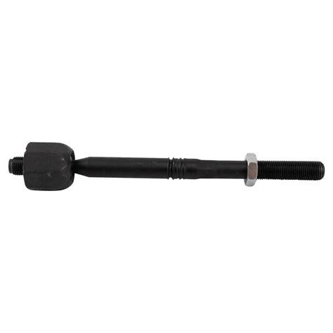 Trq® Psa50169 Front Driver Side Inner Tie Rod End