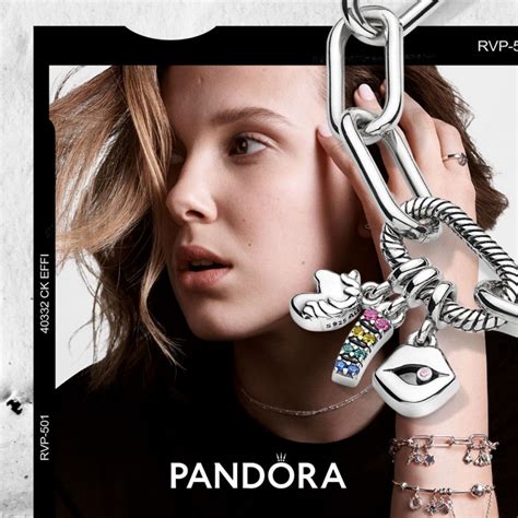 PANDORA PRE-AUTUMN 2017 STYLES - The Art of Pandora | The #1 Pandora Blog