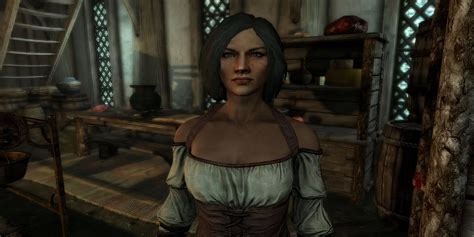 How Skyrim May Have Prematurely Spoiled The Elder Scrolls 6s Plot