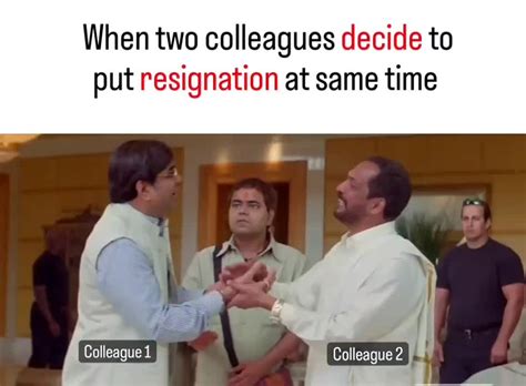 Syed Daniyal A On Linkedin Javascript Python Programmingmemes Programmerhumor