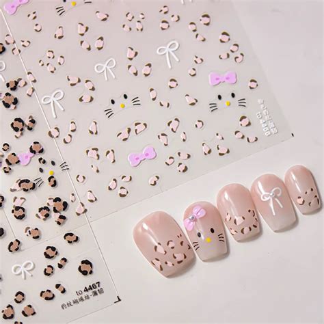 S51cefb3ed6f94e929da5cb3a0f06a83bw